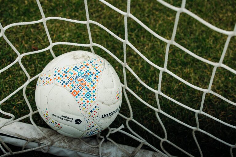 SEGUI IN DIRETTA FC LUGANO - FC LUCERNA - FC Lugano