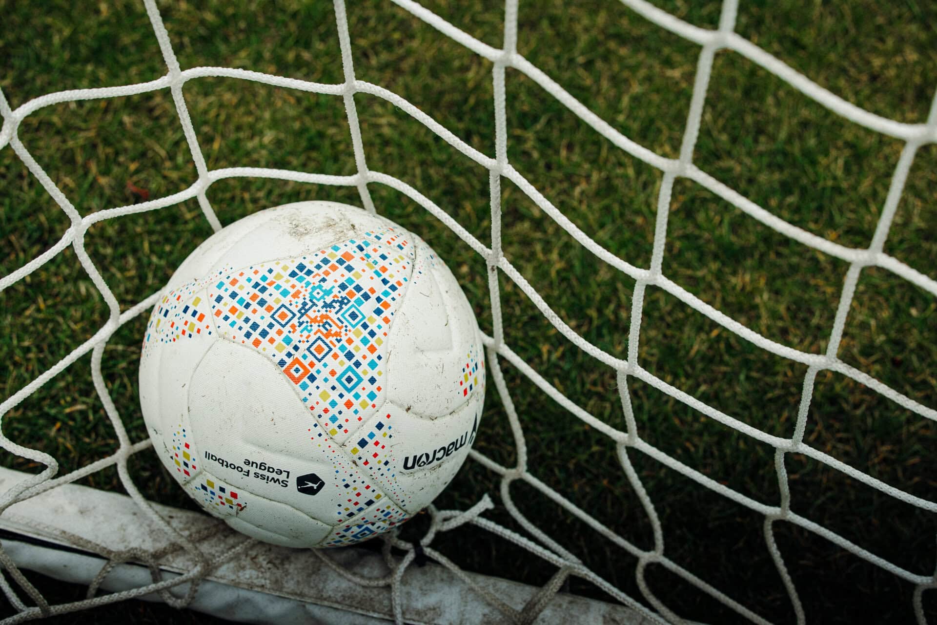 SEGUI IN DIRETTA FC LUGANO - FC LUCERNA - FC Lugano