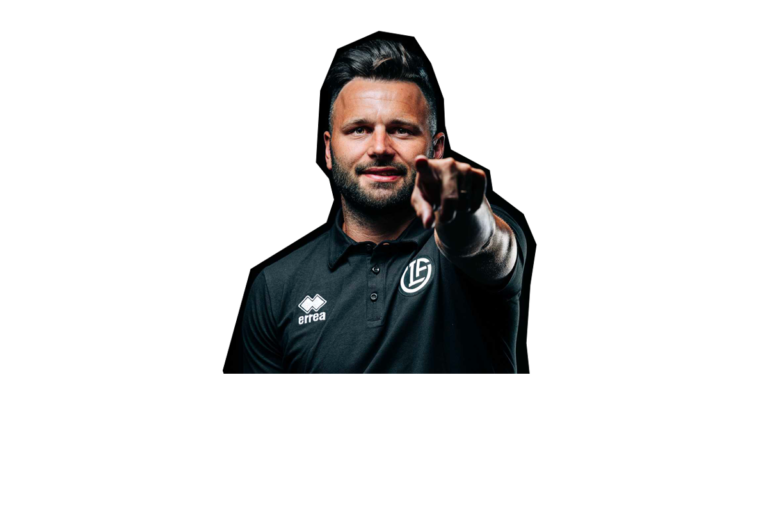 IL LUGANO U21 RIENTRA A MANI VUOTE DALLA TRASFERTA DI LOSANNA - FC Lugano